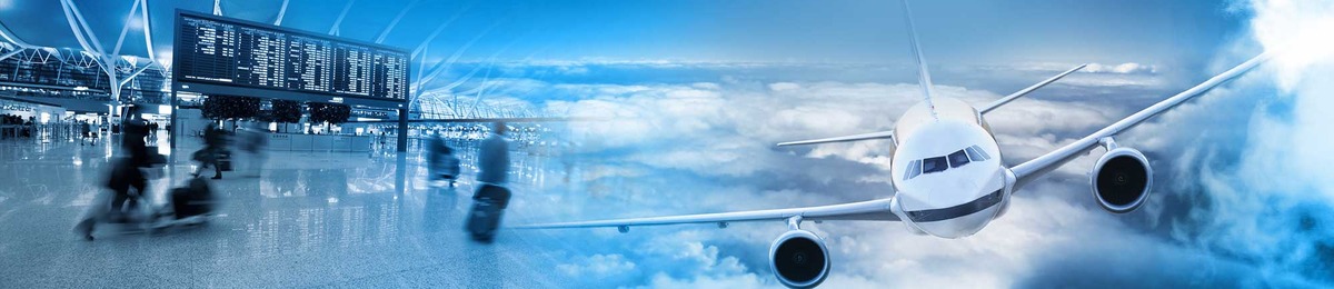 Plan CDG terminal 1 - Carte CDG terminal 1 (France)